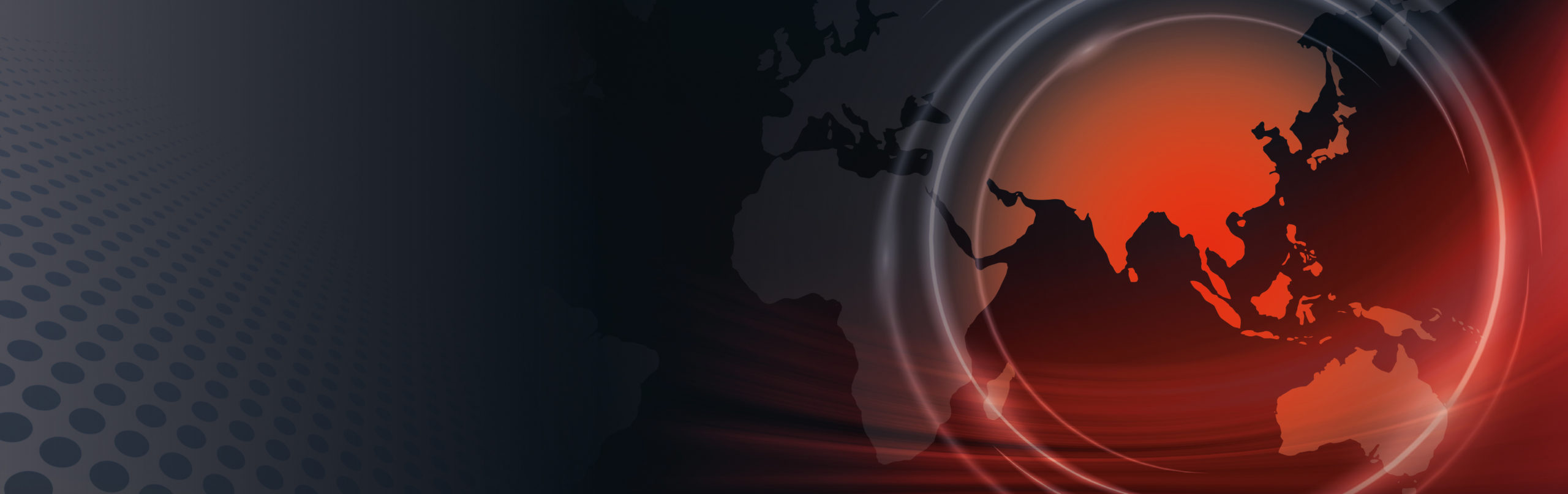 6th Annual Asia-Pacific Spectrum Management Conference