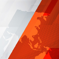 The 8th Annual Asia-Pacific Spectrum Management Conference